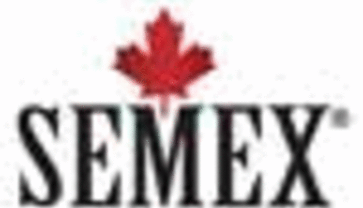 Semex Announces New Product Development Team