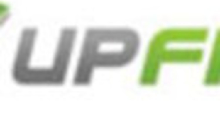 UpField Group Commits Resources to Ag Industry