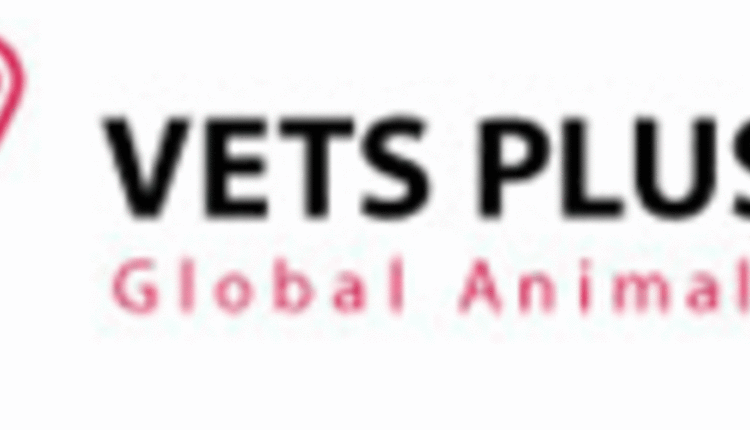 Vets Plus Introduces ADEPPT™ Technology Promoting Enhanced Nutrient ...